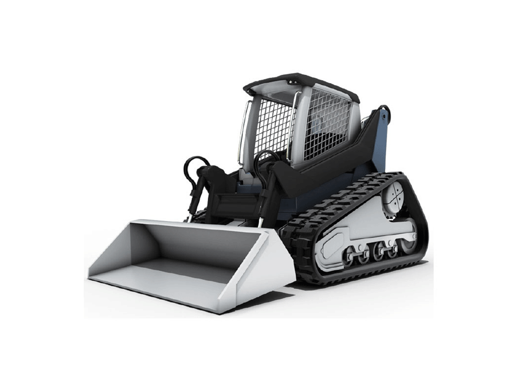 Measuring Guide - What track do I have? — TractionSourceUSA.com